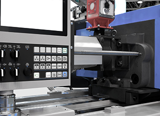 Custom CNC Machining Services | OEM CNC Milling & Turning Parts ...