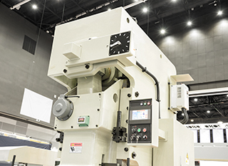 Custom CNC Machining Services | OEM CNC Milling & Turning Parts ...