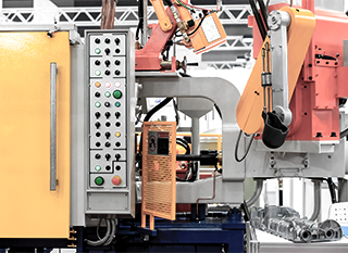 Custom CNC Machining Services | OEM CNC Milling & Turning Parts ...