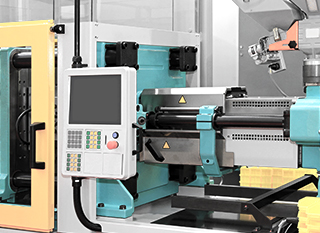 Custom CNC Machining Services | OEM CNC Milling & Turning Parts ...