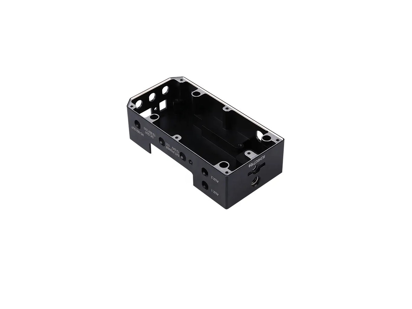 Explore High-Quality Industrial Parts at Direct Manufacturer Supplier ...
